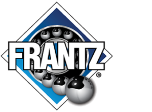 Specification Sheets | Frantz Manufacturing Co.