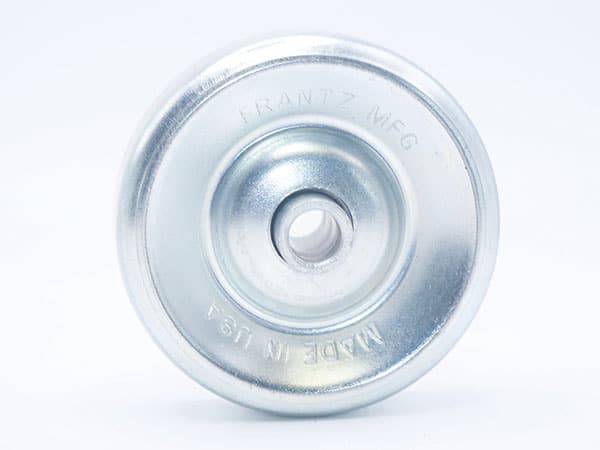 Products | Frantz Manufacturing Co.