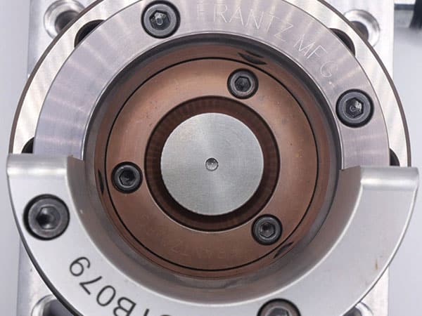 Products | Frantz Manufacturing Co.