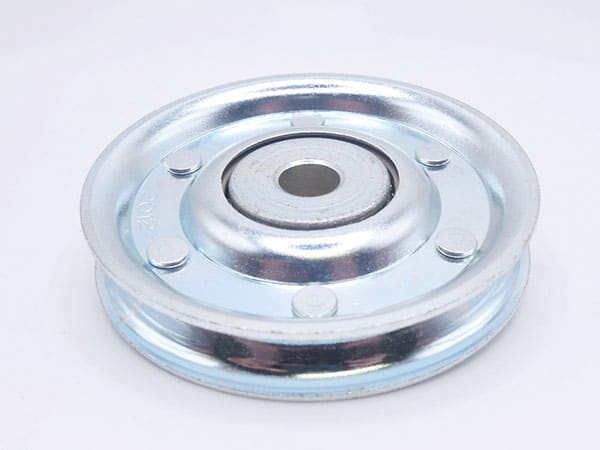 Products | Frantz Manufacturing Co.