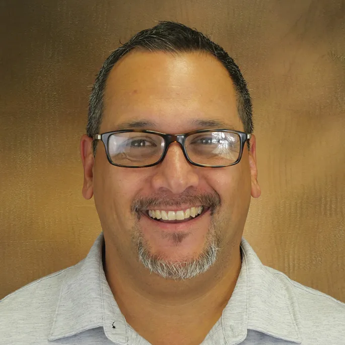 Contact Us | Frantz Manufacturing Co.