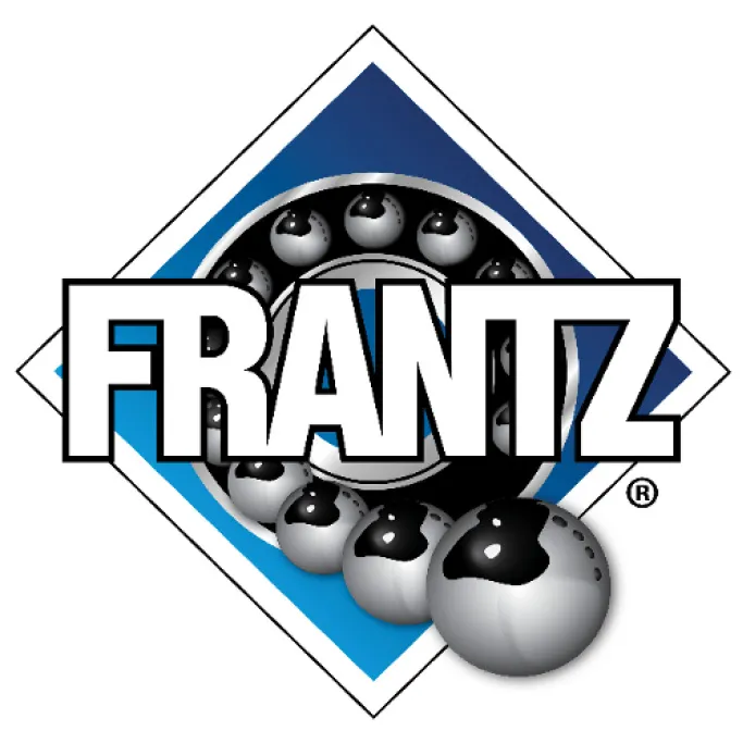 Contact Us | Frantz Manufacturing Co.