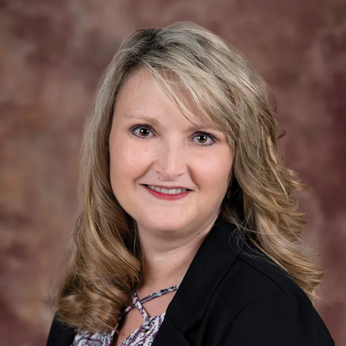 Contact Us | Frantz Manufacturing Co.