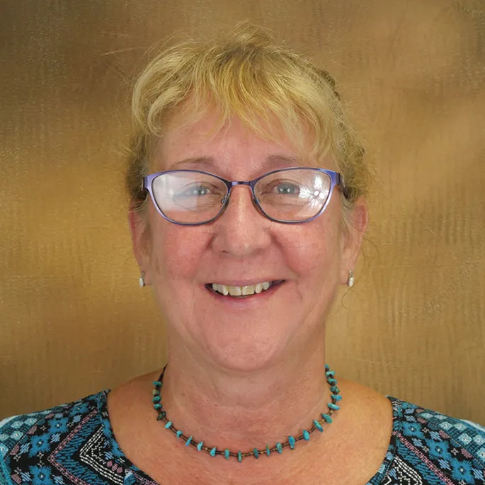 Contact Us | Frantz Manufacturing Co.