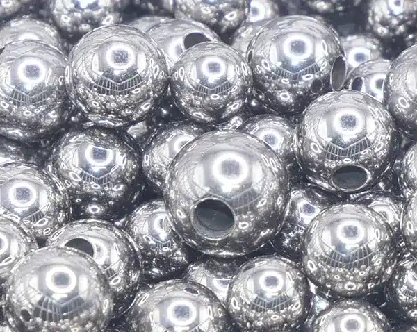 Balls | Frantz Manufacturing Co.