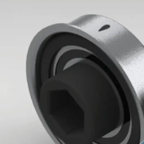 Product Spotlight | Frantz Manufacturing Co.