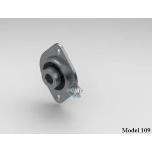 Conveyor Bearings | Frantz Manufacturing Co.