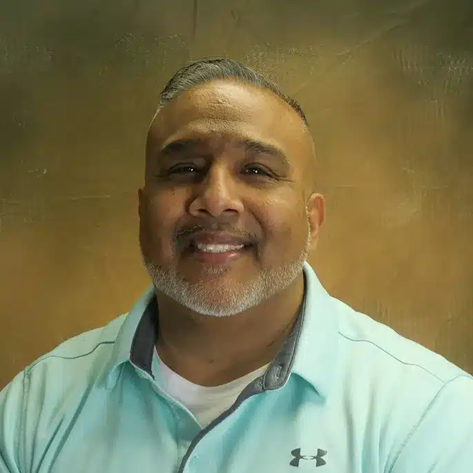 Contact Us | Frantz Manufacturing Co.