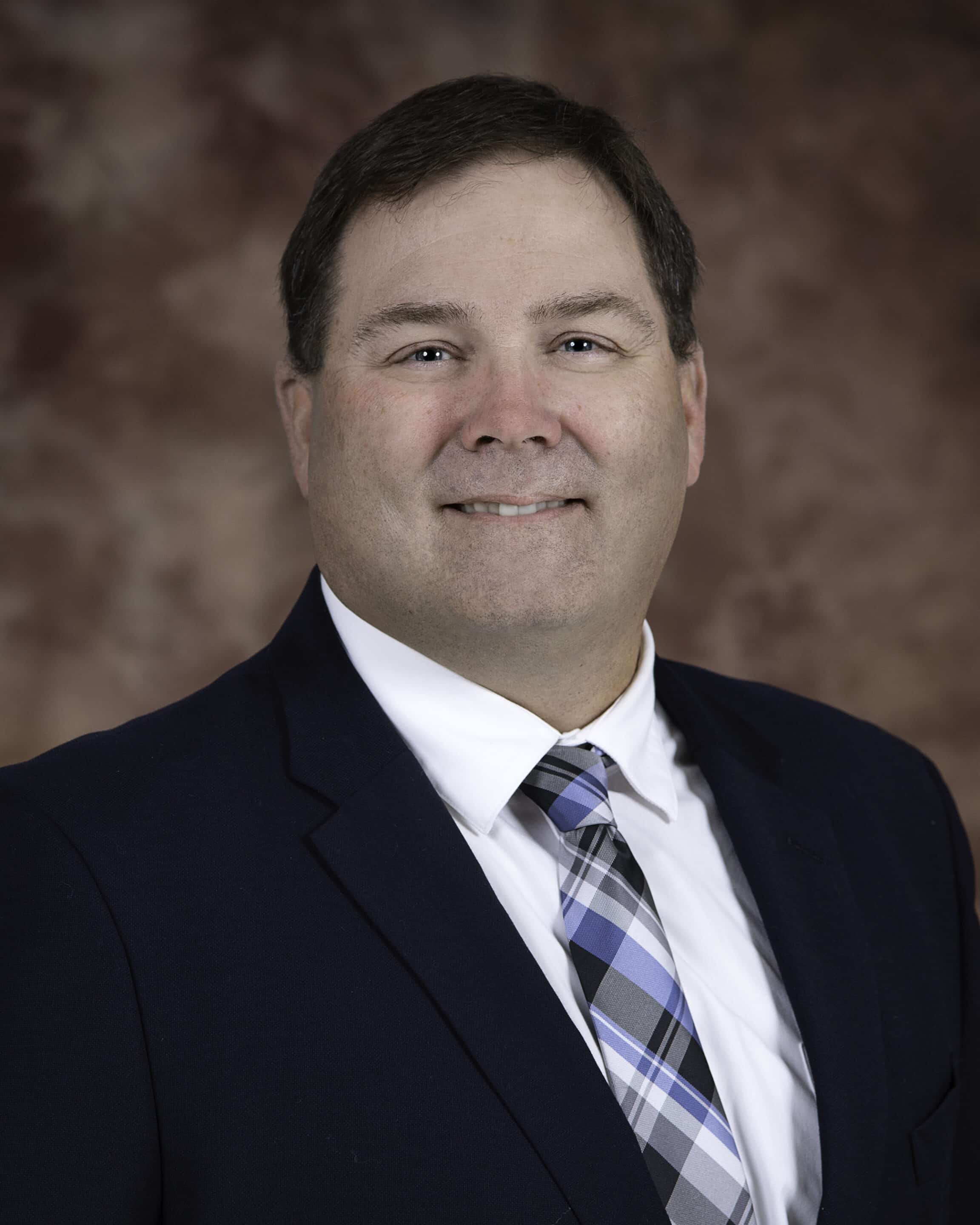 Contact Us | Frantz Manufacturing Co.